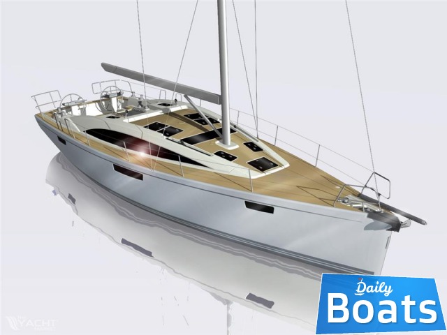 2012 Bavaria 46 Vision for sale. View price, photos and Buy 2012 ...