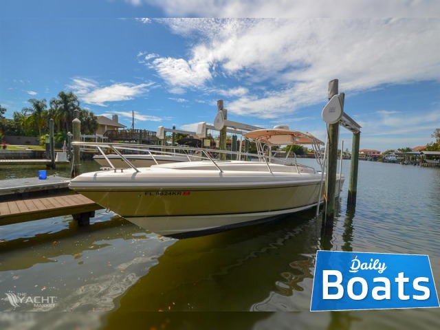 Intrepid 366 Cuddy Cabin for sale | View price, photos and Buy Intrepid ...