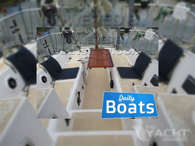 1985 Westerly Merlin 28 for sale. View price, photos and Buy 1985 ...