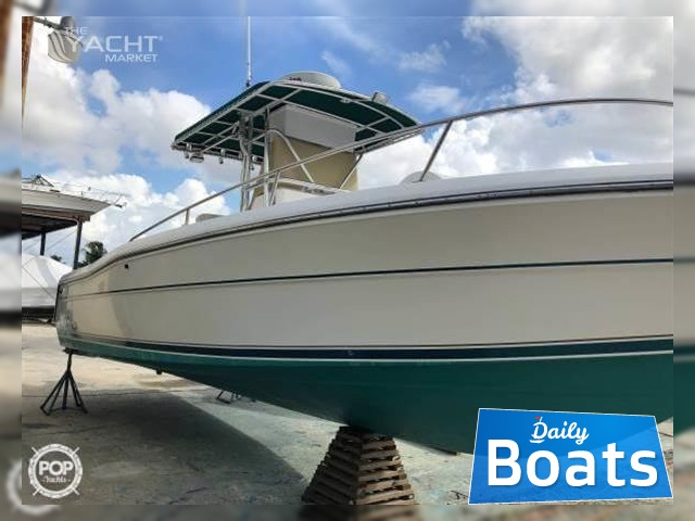 2000 Stamas 29 for sale. View price, photos and Buy 2000 Stamas 29 #177219