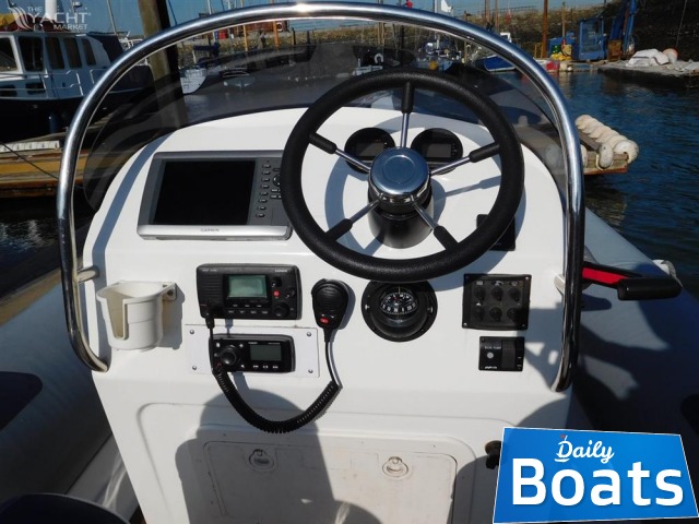 2007 Ribeye Playtime 600 for sale. View price, photos and Buy 2007 ...