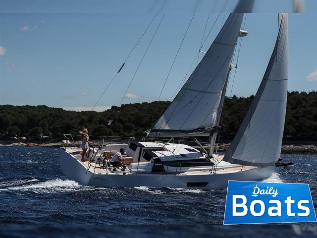 2018 Elan Gt5 for sale. View price, photos and Buy 2018 Elan Gt5 #177236