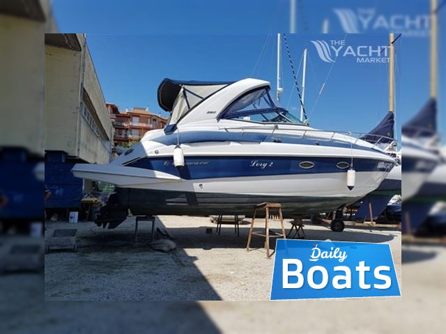 2011 Crownline 330 for sale. View price, photos and Buy 2011 Crownline ...