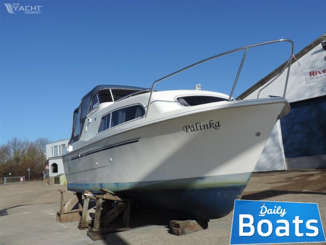 2014 Viking 24 for sale. View price, photos and Buy 2014 Viking 24 #177397