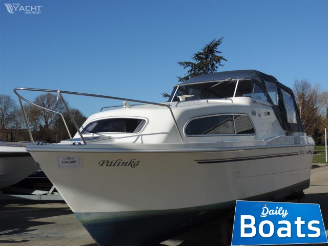 2014 Viking 24 for sale. View price, photos and Buy 2014 Viking 24 #177397