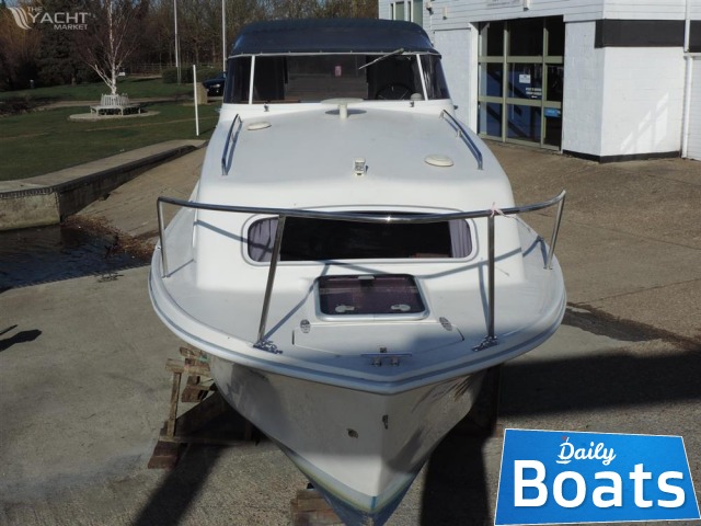 2014 Viking 24 for sale. View price, photos and Buy 2014 Viking 24 #177397
