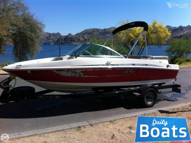 2009 Sea Ray 17 for sale. View price, photos and Buy 2009 Sea Ray 17 ...