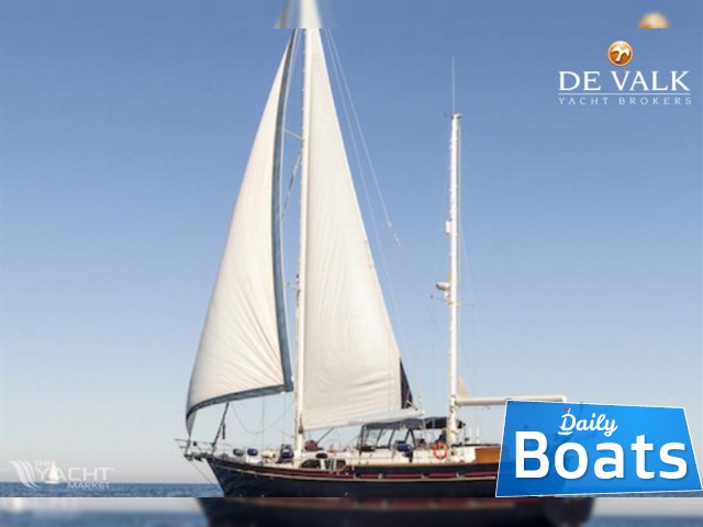 1989 Irwin 65 for sale. View price, photos and Buy 1989 Irwin 65 #177450