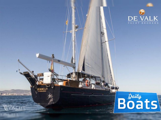 1989 Irwin 65 for sale. View price, photos and Buy 1989 Irwin 65 #177450