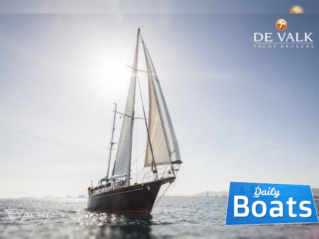 1989 Irwin 65 for sale. View price, photos and Buy 1989 Irwin 65 #177450