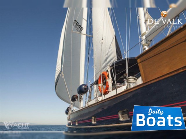 1989 Irwin 65 for sale. View price, photos and Buy 1989 Irwin 65 #177450