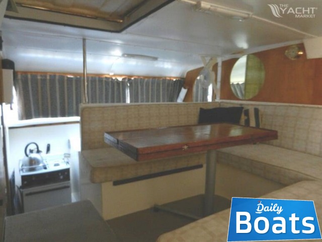 1983 Catalac 9M for sale. View price, photos and Buy 1983 Catalac 9M ...