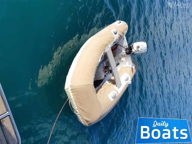 1987 Heritage 46 Freedom Rig for sale. View price, photos and Buy 1987 ...