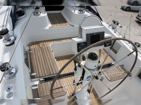 1992 Starlight 39 for sale. View price, photos and Buy 1992 Starlight ...