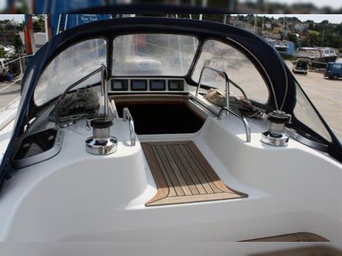 1992 Starlight 39 for sale. View price, photos and Buy 1992 Starlight ...