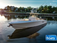 Island runner cc for sale - Daily Boats