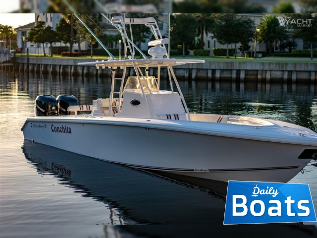 2006 Island Runner Cc for sale. View price, photos and Buy 2006 Island ...