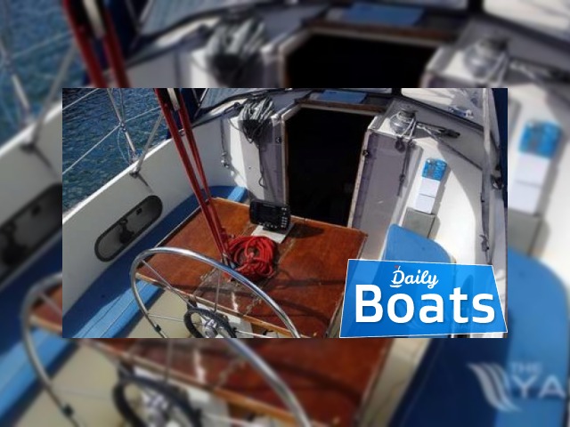 1984 Maxi 100 for sale. View price, photos and Buy 1984 Maxi 100 #177991