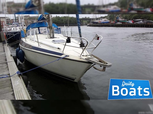 1984 Maxi 100 for sale. View price, photos and Buy 1984 Maxi 100 #177991