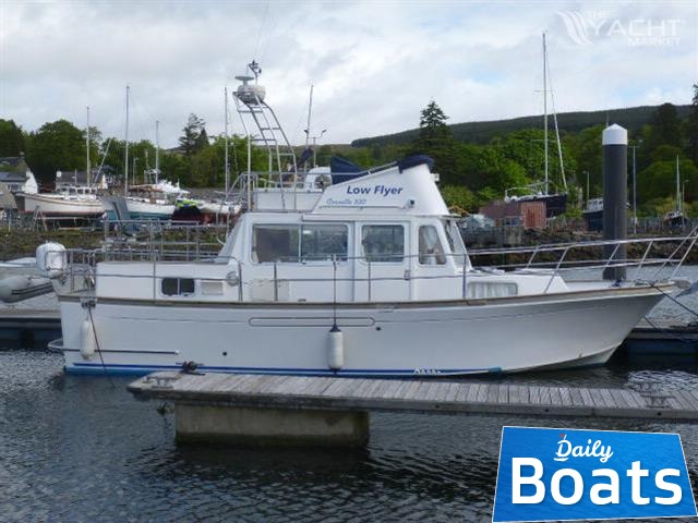 2001 Corvette 320 for sale. View price, photos and Buy 2001 Corvette ...