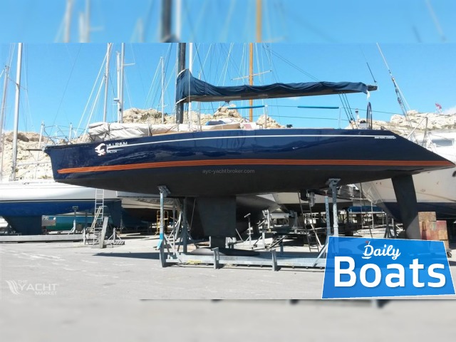 1978 Custom One Tonner for sale. View price, photos and Buy 1978 Custom ...