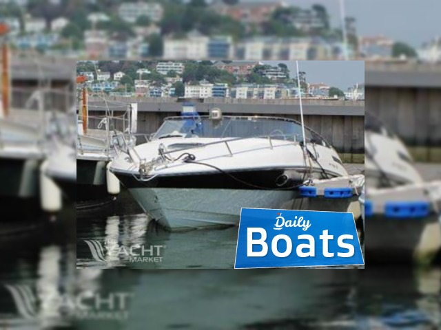 2002 Windy Mirage 25 for sale. View price, photos and Buy 2002 Windy ...