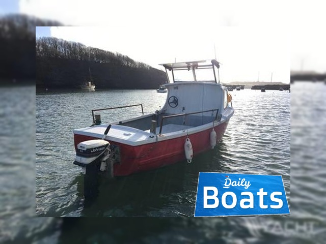 1999 Plymouth Pilot 18 for sale. View price, photos and Buy 1999 ...