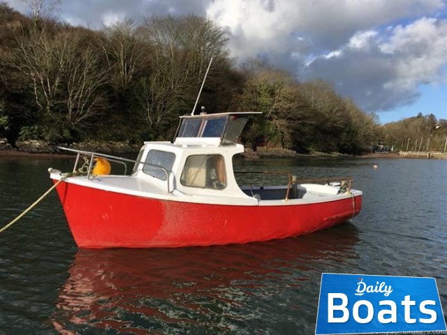 1999 Plymouth Pilot 18 for sale. View price, photos and Buy 1999 ...