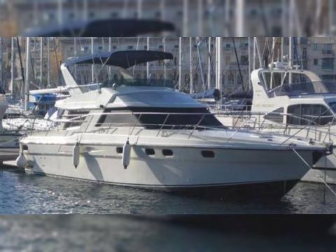 1988 Fairline 50 for sale. View price, photos and Buy 1988 Fairline 50 ...