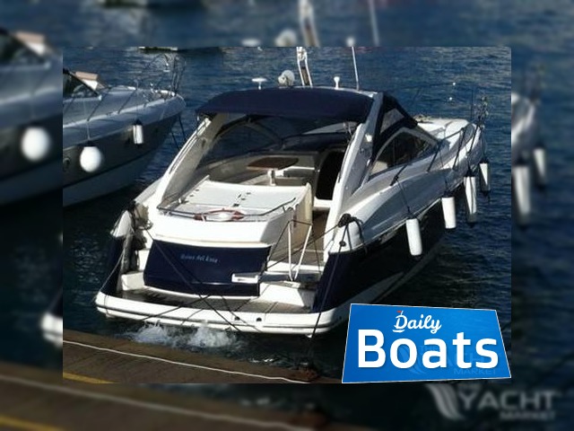 2007 Absolute 41 for sale. View price, photos and Buy 2007 Absolute 41 ...