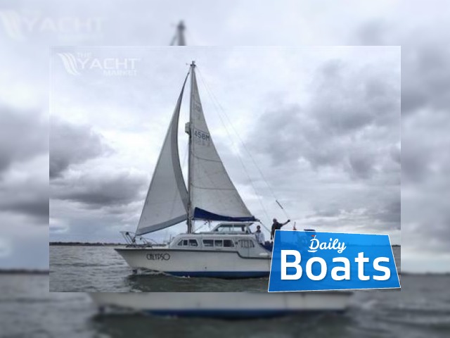 1981 Catalac 9M for sale. View price, photos and Buy 1981 Catalac 9M ...