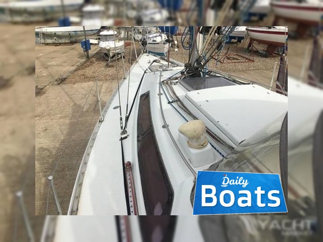 1979 Nicholson 345 for sale. View price, photos and Buy 1979 Nicholson ...