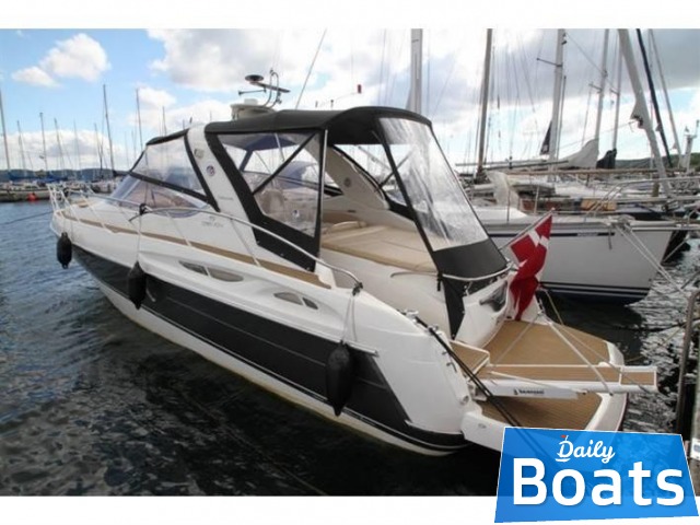 2004 Cranchi 41 Endurance for sale. View price, photos and Buy 2004 ...