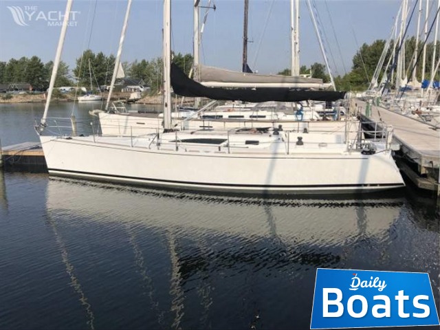 2004 Explorer 38 for sale. View price, photos and Buy 2004 Explorer 38 ...