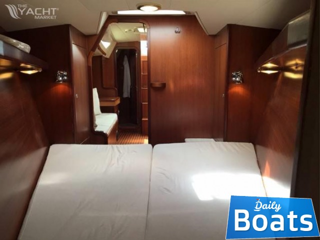 2004 Explorer 38 for sale. View price, photos and Buy 2004 Explorer 38 ...