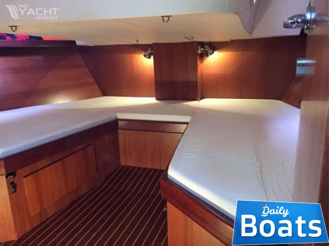 2004 Explorer 38 for sale. View price, photos and Buy 2004 Explorer 38 ...