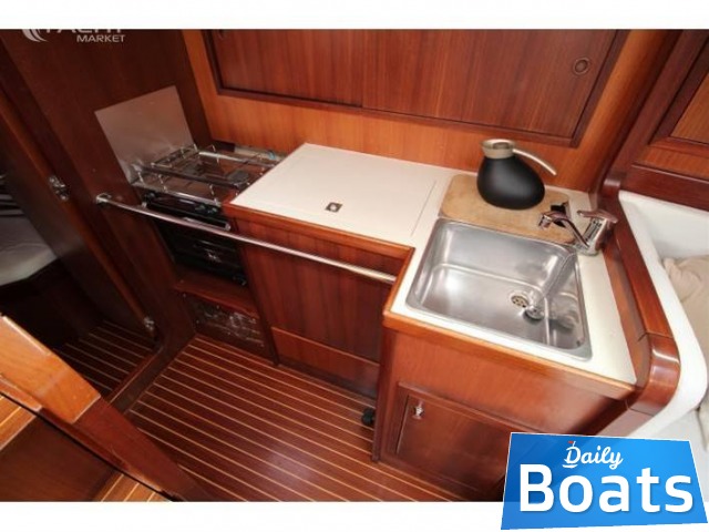 2004 Explorer 38 for sale. View price, photos and Buy 2004 Explorer 38 ...