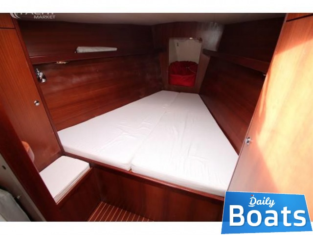 2004 Explorer 38 for sale. View price, photos and Buy 2004 Explorer 38 ...