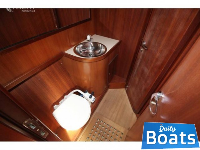 2004 Explorer 38 for sale. View price, photos and Buy 2004 Explorer 38 ...