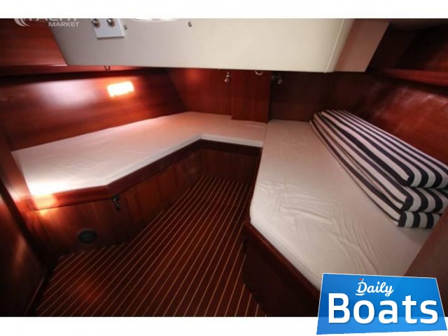 2004 Explorer 38 for sale. View price, photos and Buy 2004 Explorer 38 ...