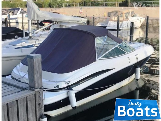2000 Maxum 2300 Sc for sale. View price, photos and Buy 2000 Maxum 2300 ...