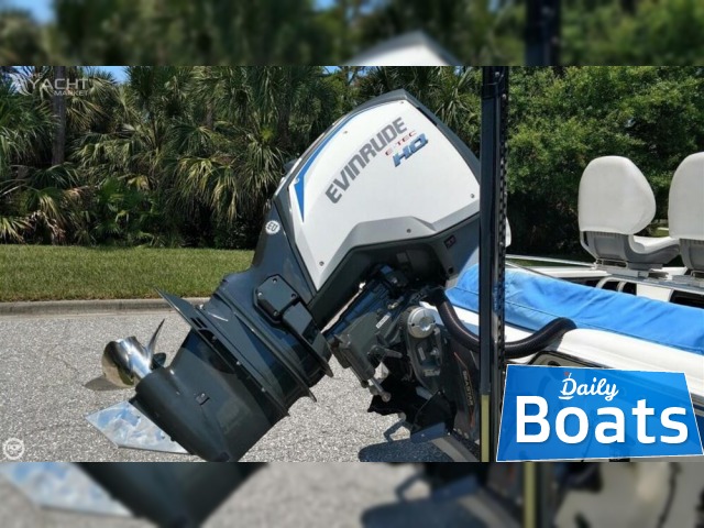 2017 Blue Wave 22 for sale. View price, photos and Buy 2017 Blue Wave ...