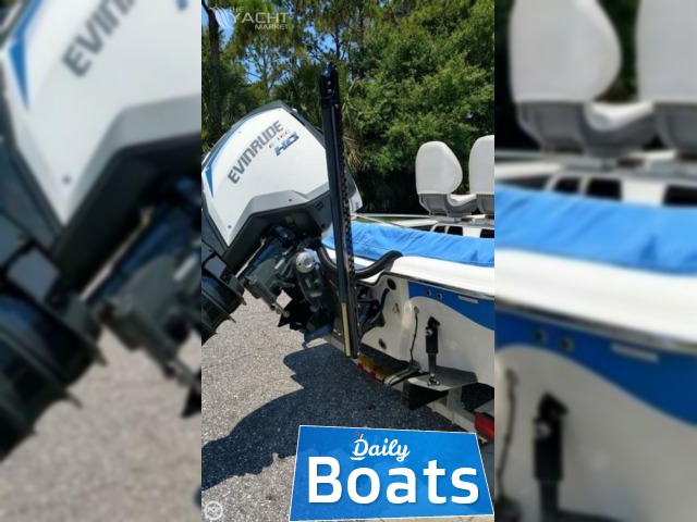 2017 Blue Wave 22 for sale. View price, photos and Buy 2017 Blue Wave ...