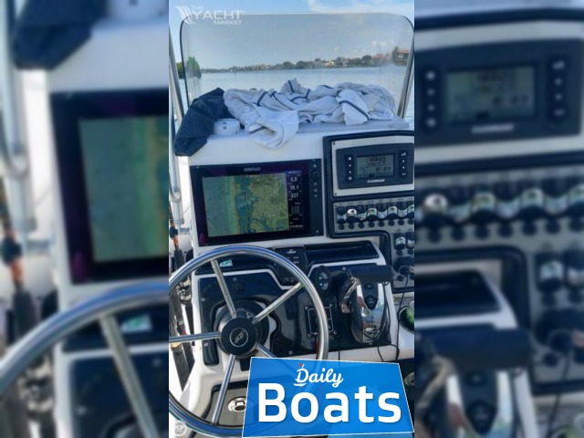 2017 Blue Wave 22 for sale. View price, photos and Buy 2017 Blue Wave ...