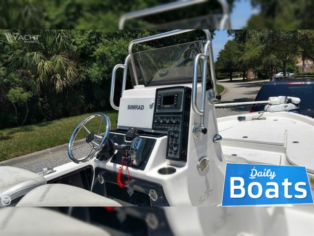 2017 Blue Wave 22 for sale. View price, photos and Buy 2017 Blue Wave ...