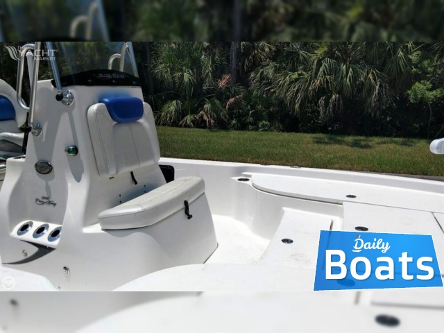 2017 Blue Wave 22 for sale. View price, photos and Buy 2017 Blue Wave ...