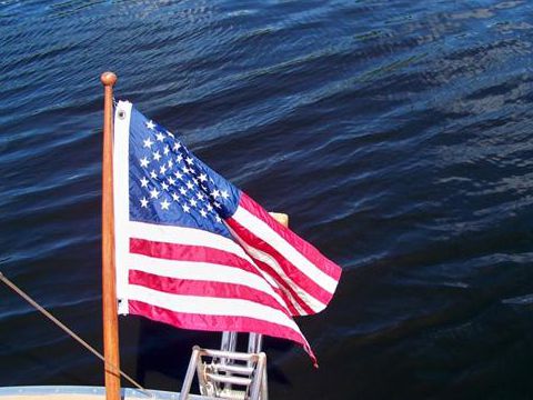 1982 Borresen Bb10 - Hull #9 for sale. View price, photos and Buy 1982 ...