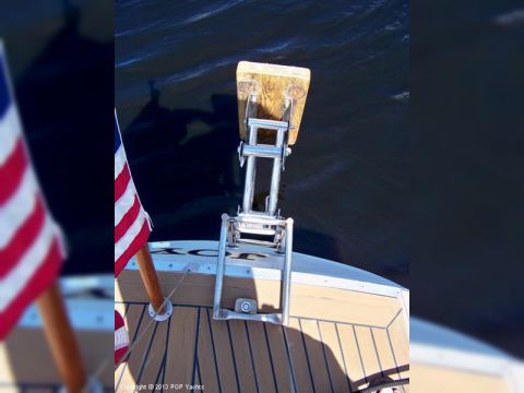 1982 Borresen Bb10 - Hull #9 for sale. View price, photos and Buy 1982 ...