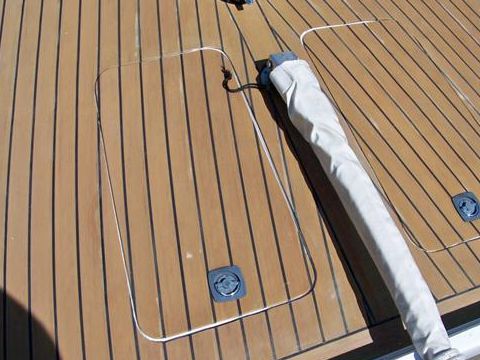 1982 Borresen Bb10 - Hull #9 for sale. View price, photos and Buy 1982 ...