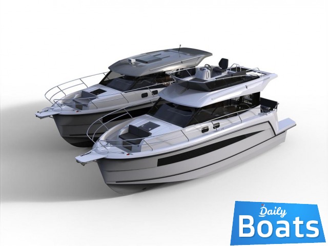 Balt 918 Titanium for sale. View price, photos and Buy Balt 918 ...